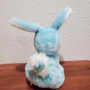 California stuffed toys | Toys | Vtg California Stuffed Toys Stuffed ...